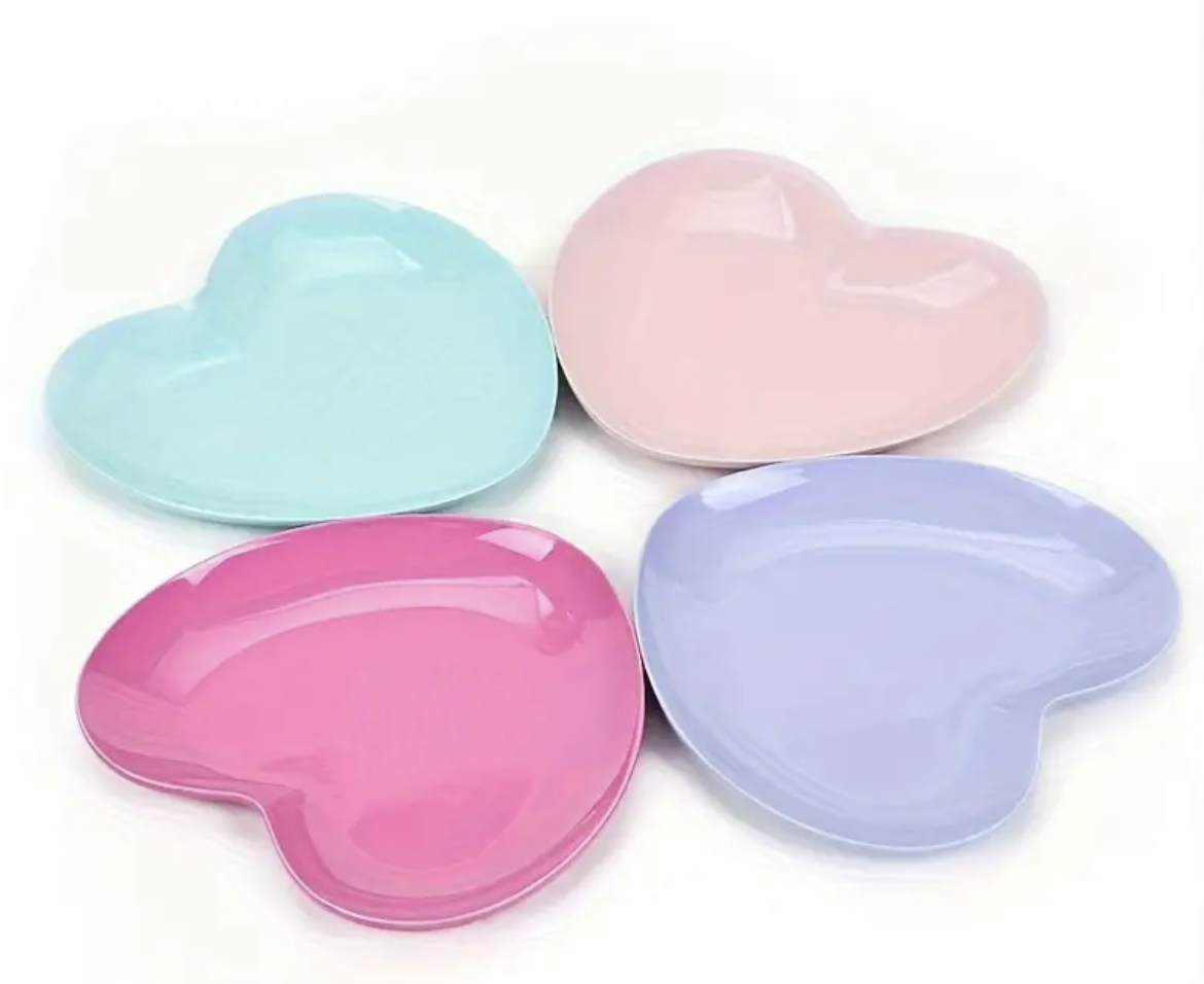 Trinket / Impliment Tray | Profiles Backstage